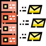 Text.lk - SMS Gateway Sri Lanka: Bulk SMS, API, OTP, WhatsApp