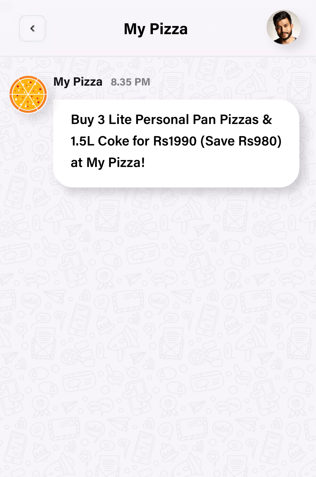 Text.lk - SMS Gateway Sri Lanka: Bulk SMS, API, OTP, WhatsApp