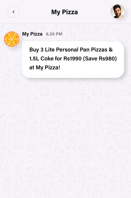 Text.lk - SMS Gateway Sri Lanka: Bulk SMS, API, OTP, WhatsApp