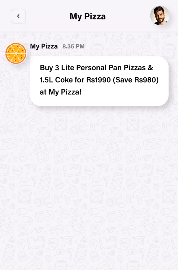 Text.lk - SMS Gateway Sri Lanka: Bulk SMS, API, OTP, WhatsApp