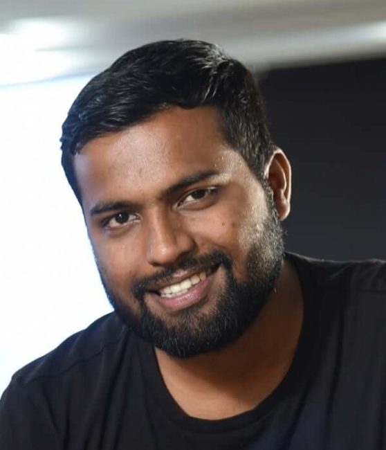 Home - Text.lk - SMS Gateway Sri Lanka