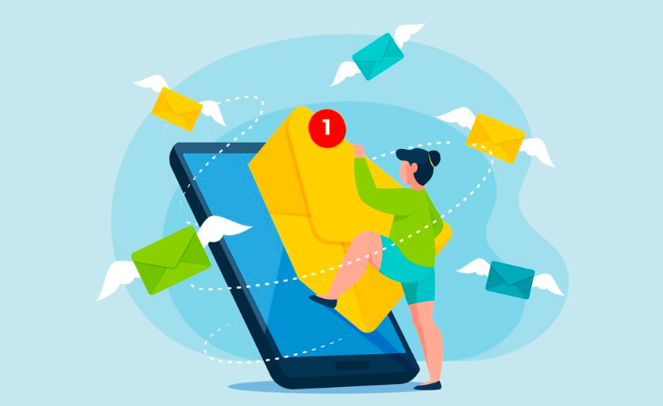 How to send 1,000 text messages at once? - Text.lk - SMS Gateway Sri Lanka