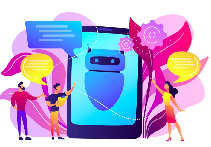 Automated SMS: How Scheduled Messages Can Simplify Your Marketing ...