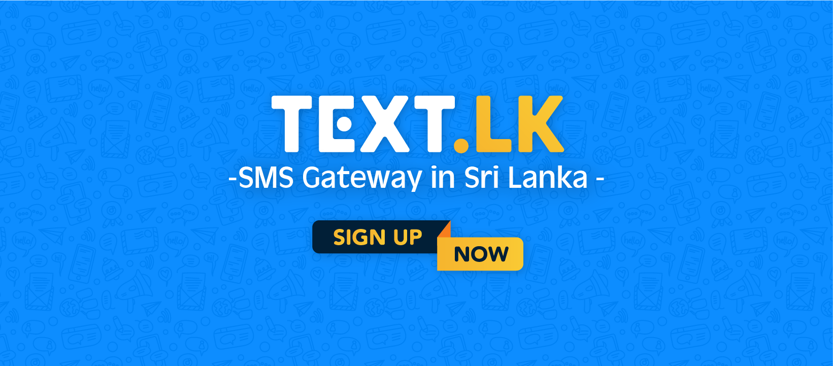 Understanding Sri Lanka Mobile Numbers How Many Digits And More Textlk Sms Gateway Sri Lanka