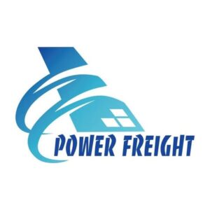 Text.lk - SMS Gateway Sri Lanka: Bulk SMS, API, OTP, WhatsApp